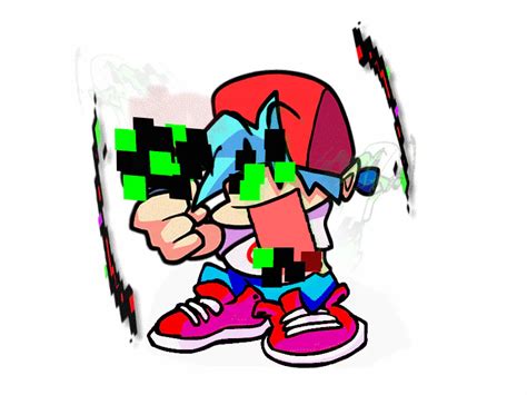 Game Jolt Share Your Creations