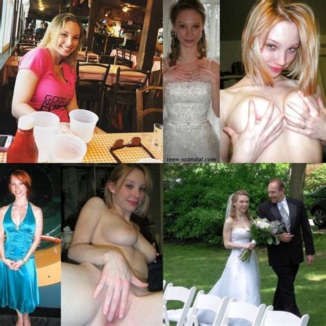 Holiday And Weekdays Pic