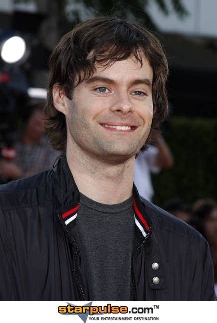 Bill Hader Bill Hader Superbad Bill Hader Mustache Bill Hader Barry