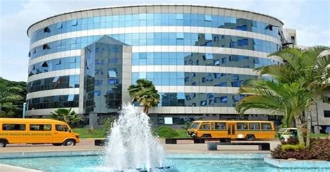 Rvce Bangalore Fees Structure Navigating The Educational Investment