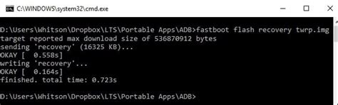 Как установить Twrp Recovery на андроид Инструкции Android Дзен