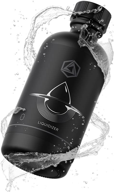 Tec Temper Terpene Liquidizer Viscosity Control Flavorless Abstrax Tech