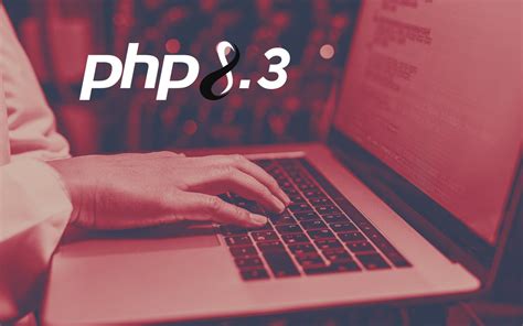 Whats New In Php 83 Xneelo Insights