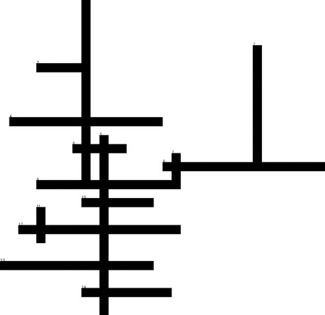 Statistics Center Variance And Sampling Crossword Labs
