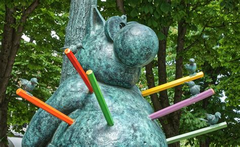 Why Do Most Programmers Face Imposter Syndrome By Pen Magnet Jul