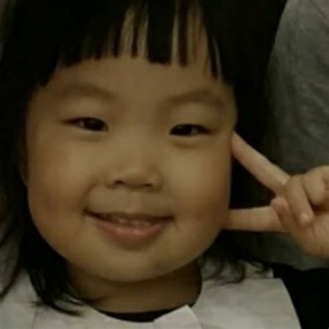 예스터 Yester Youtube