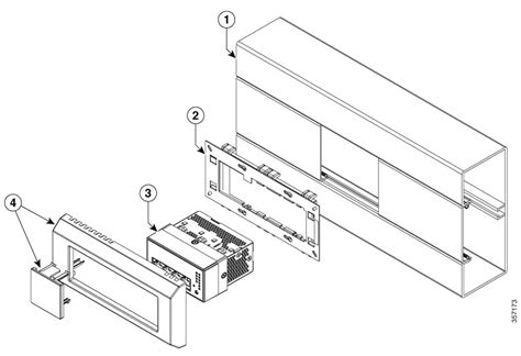 Cisco Catalyst Micro Series Switch Hardware Installation Guide Switch Installation Cisco