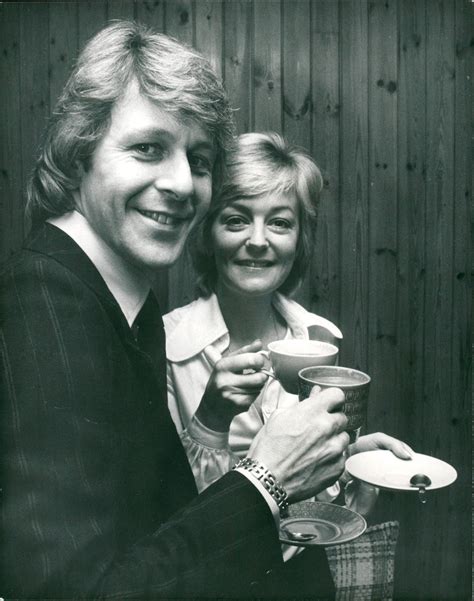 1970 Hanson Susan Actress March Carl Parker Diane Wayne Singer Vi