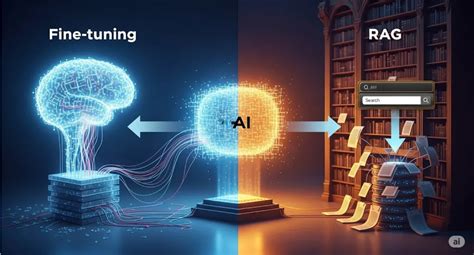 Vectorization In Neural Networks What Vectorization Is And Why It Is