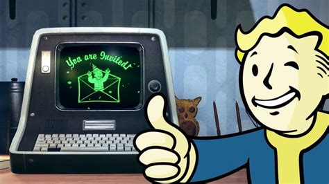 Updated Fallout 76 Players Claim Game Lacks Basic Hacking Protection Updated Fallout 76 Players Claim Game Lacks Basic Hacking Protection