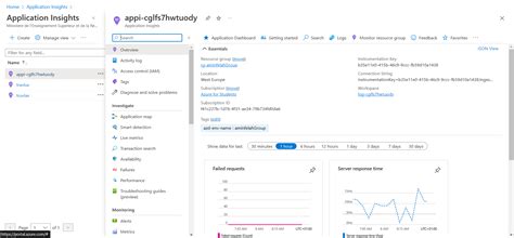 GitHub Aminfelah Cloud Web App