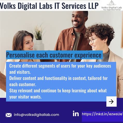 volks digital lab it services llp on linkedin liferay liferaydxp