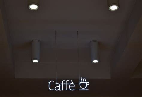 extracting coefficients of opencv face detection dnn model caffè