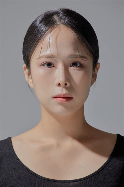 이해나라 스탈렛 스튜디오 온라인 오디션 플랫폼