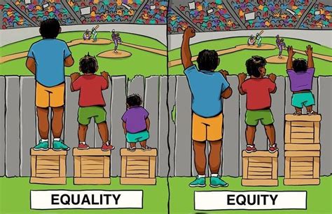 Chapter 11 Looking At Diversity Equity And Inclusion Infant