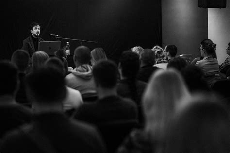 Tribina O Snovima Andreja Bošković 10 Marta U Skc U Online