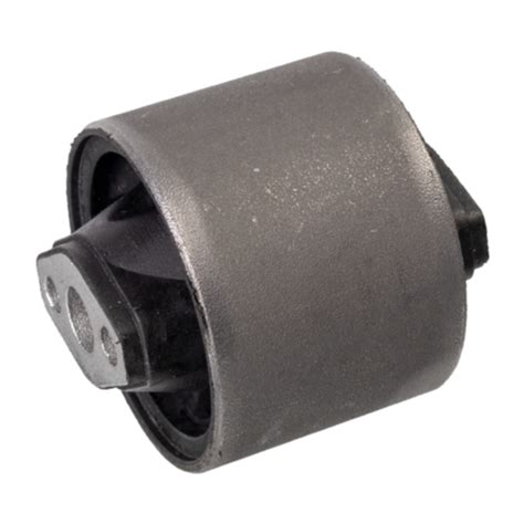 Control Arm Bush Bushes Brackets Suspension Goldwagen