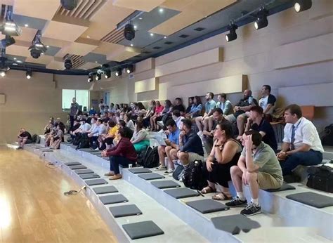 魔都六大国际部｜带你完整认识shsid上中国际 知乎