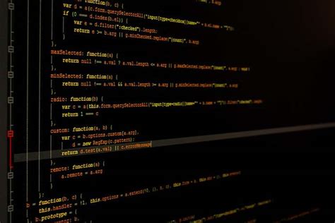 Kurs Programowania Python Dla Dzieci Dlaczego Warto