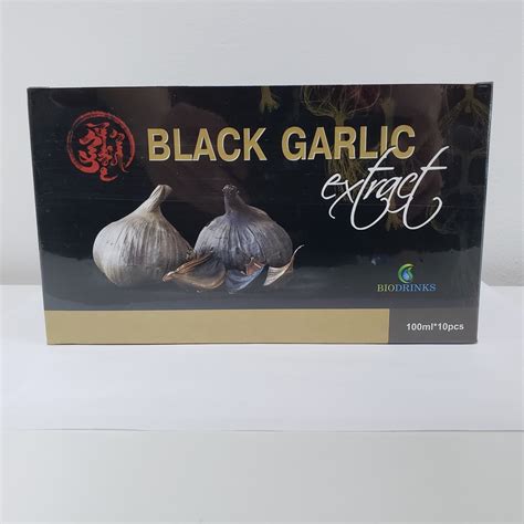 Хар сармисны 100мл ханд Био дринкс Онлайн эмийн сан