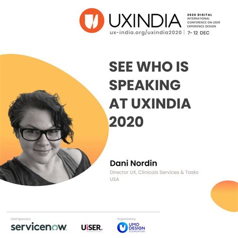 Pin By Umo Design On Ux Design Usa Gold Experience Design Design