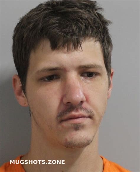 Goodman Aaron Michael 11 05 2022 Polk County Mugshots Zone