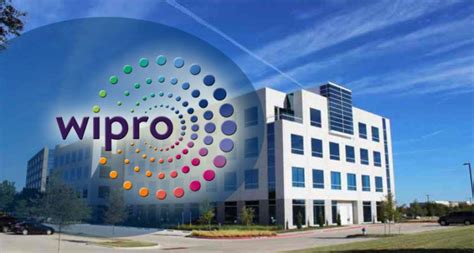 Wipro And IBM Joint Initiative To Help Clients Accelerate Cloud Journeys Enterprise IT World