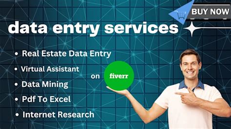 Be Web Research Virtual Assistant Scraping Data Entry By Sareer