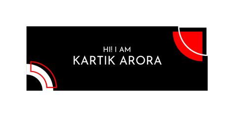 Code Kartik Kartik Arora · Github