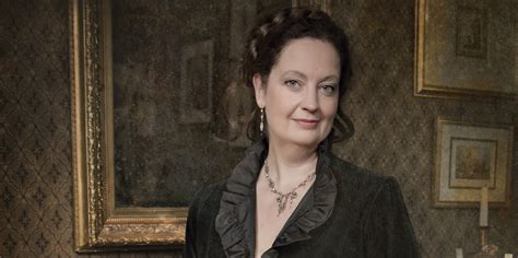 Ann Hallenberg Scherzo