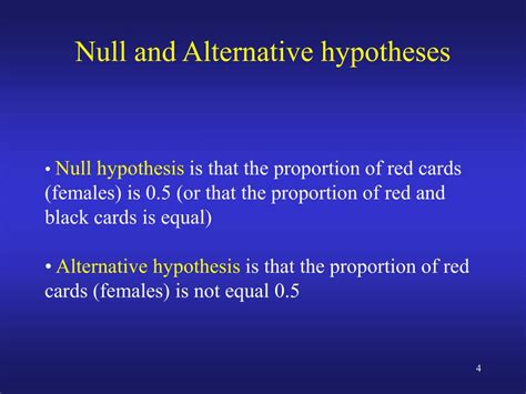 Ppt Stat131 Week 6 Lecture 1a Association From Contingency Tables Powerpoint Presentation Id