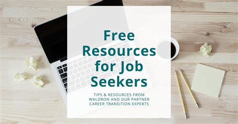 Marsha Warner On Linkedin For Job Seekers