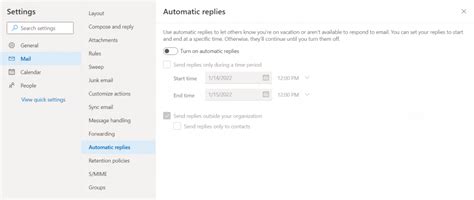 shared mailboxes and aliases