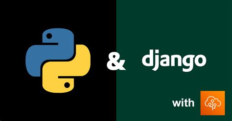 Host Your Django App In Python38 To Aws Elastic Beanstalk By Louis