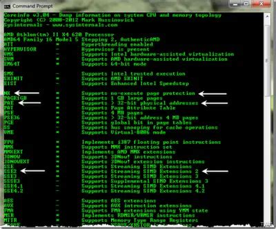 Windows 11 10 Tips Tricks Help Support Downloads Features
