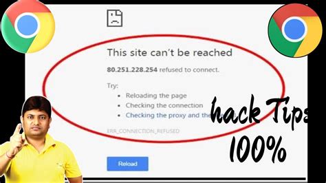 try running windows network diagnostics windows 10 windows 7 how to fix