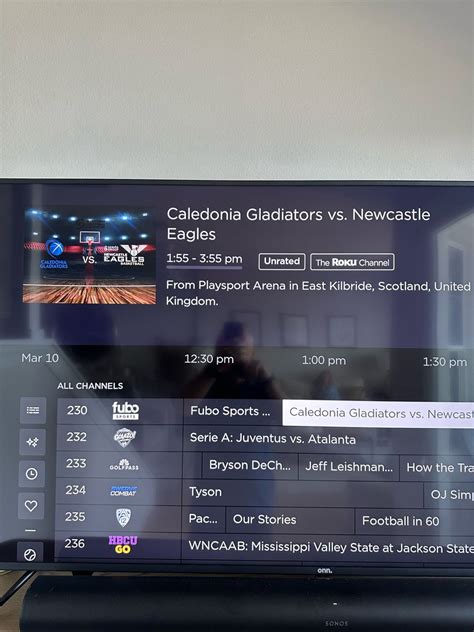 Brilliant Right Here In Florida On Cable Tv Steve Timoney