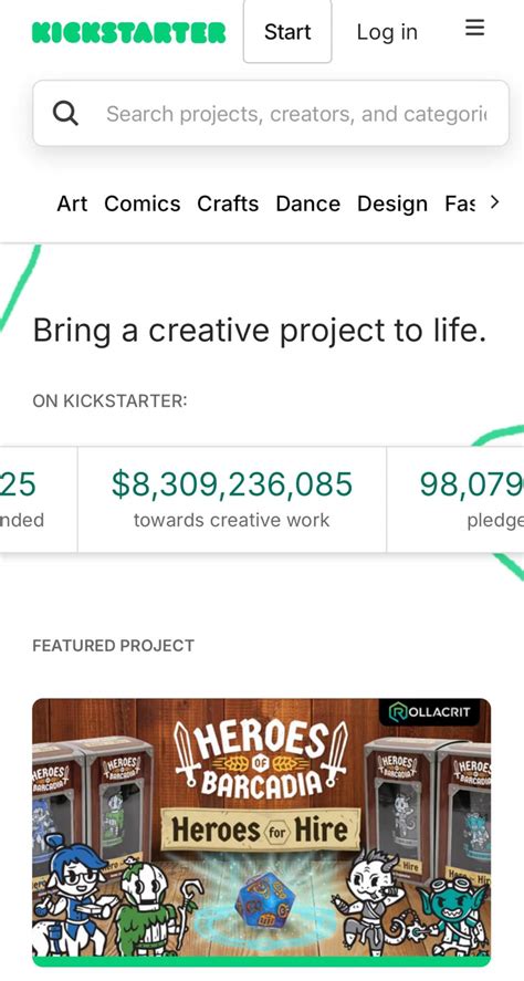 P2p Peer To Peer Lending Platform Software Merehead