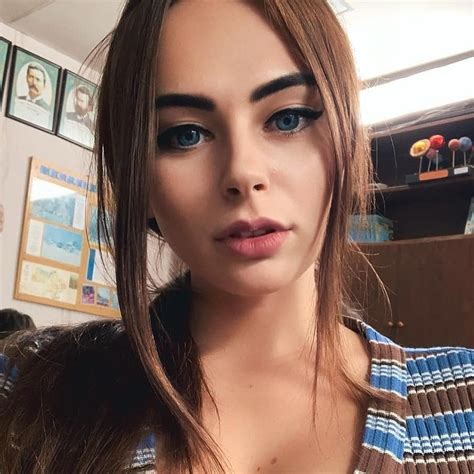 💥Ну как там ваше настроение ребятки😍💣🤔 💥model Lerabuns Russian