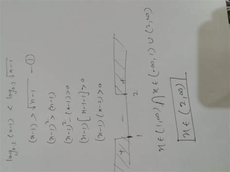 Begin Array L Text If Log X