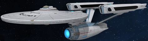 New Bridges Miranda And Constitution Refit