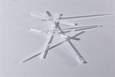 Sapphire Products Masterpiece Technologies