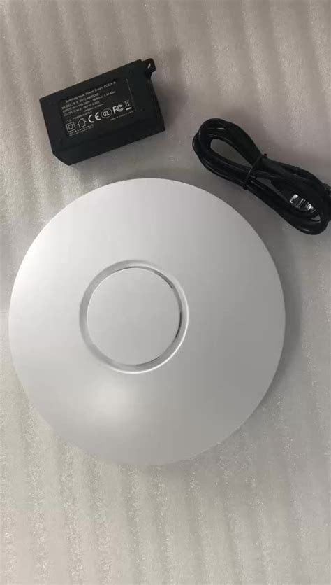 Ceiling Mount Ap Hotel Wifi 802 11ac Dual Band Wireless Access Point Poe Ceiling Ap Access Point