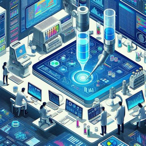 Selecting The Right Gc Detector For Your Application A Guide To