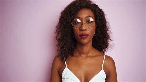 Brett Macneil On Linkedin 10 Qualities Of An Emotionally Intelligent