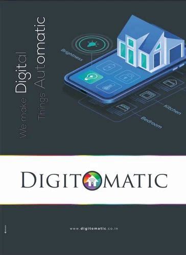 Cloudblocks Home Automation System In Rajkot Wireless At ₹ 151000 In