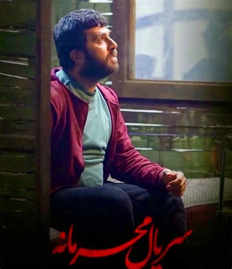 بیوگرافی علی مرادی قربان سوجان؛ ازدواج، فیلم و عکسها