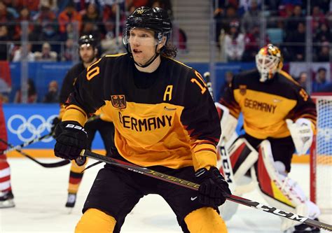 Krefeld Aktuelle News And Infos Seite 2