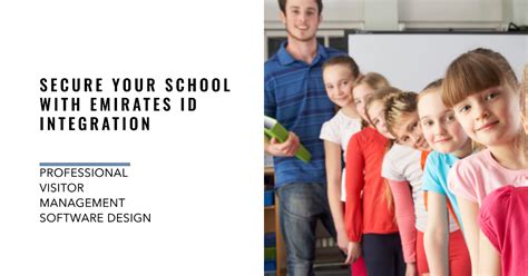 Tektronix Technologies