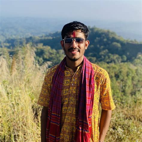 partha dey